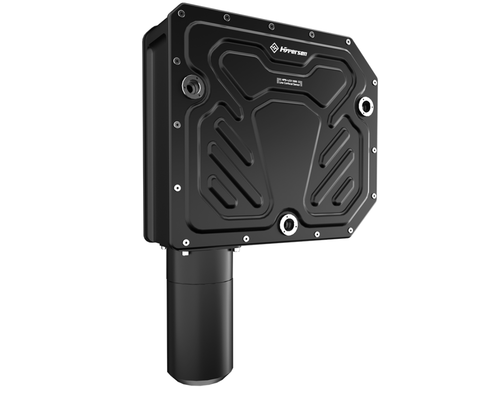 HPS-LCX1000 - 海伯森技术（深圳）有限公司（中文）