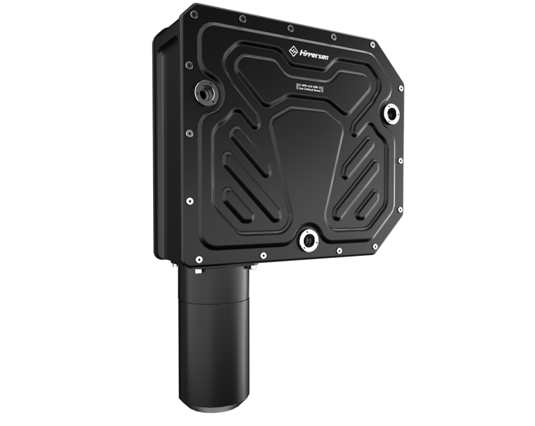 HPS-LCX1000 - 海伯森技术（深圳）有限公司（中文）