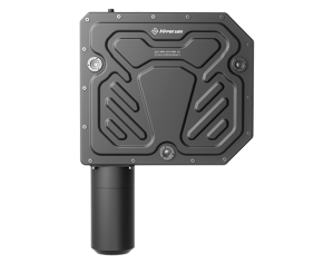 HPS-LCX1000 - 海伯森技术（深圳）有限公司（中文）