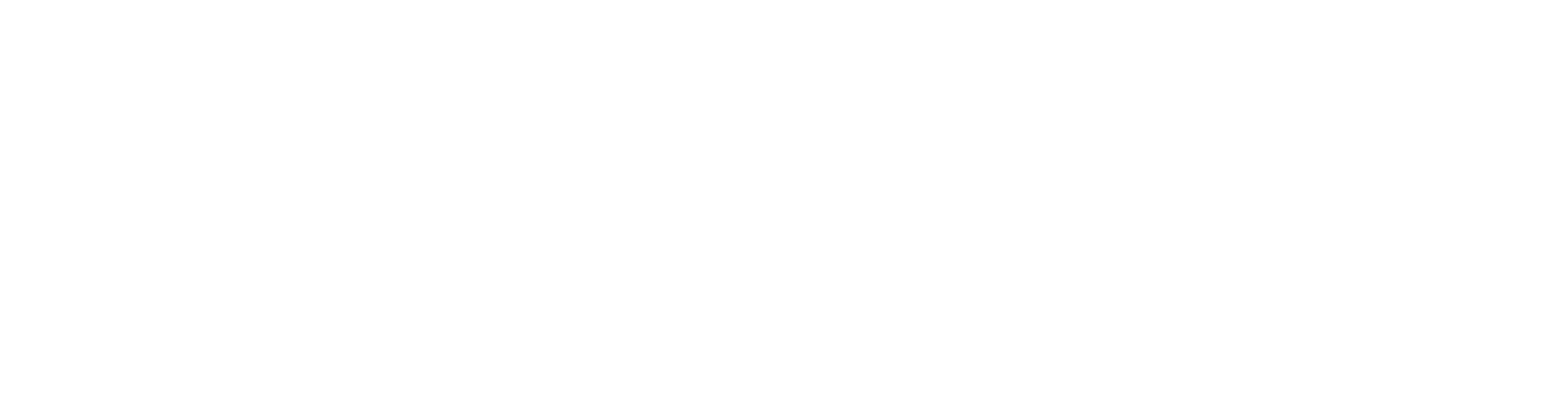 HPS-FT-EN2000-IO-Ethernet适配器数据命令手册V2.1中文 - 海伯森技术（深圳）有限公司（中文）